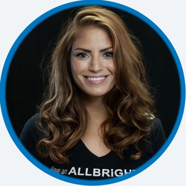 Meet the Team | ALLBRiGHT PAINTING